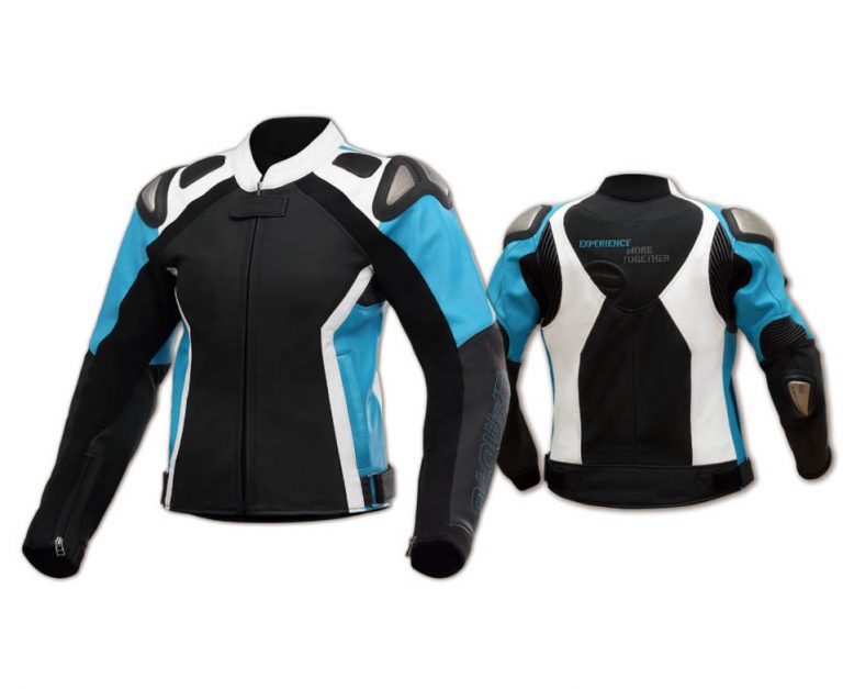 Accesorios – CFMOTO